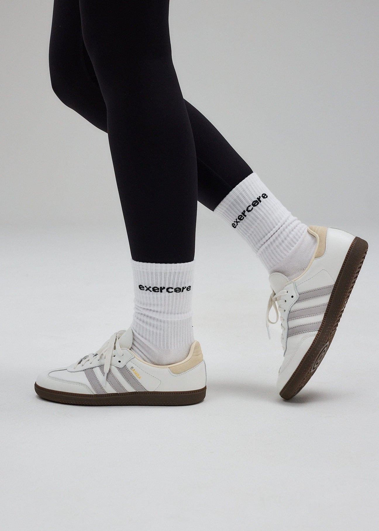 Startside – Exercere