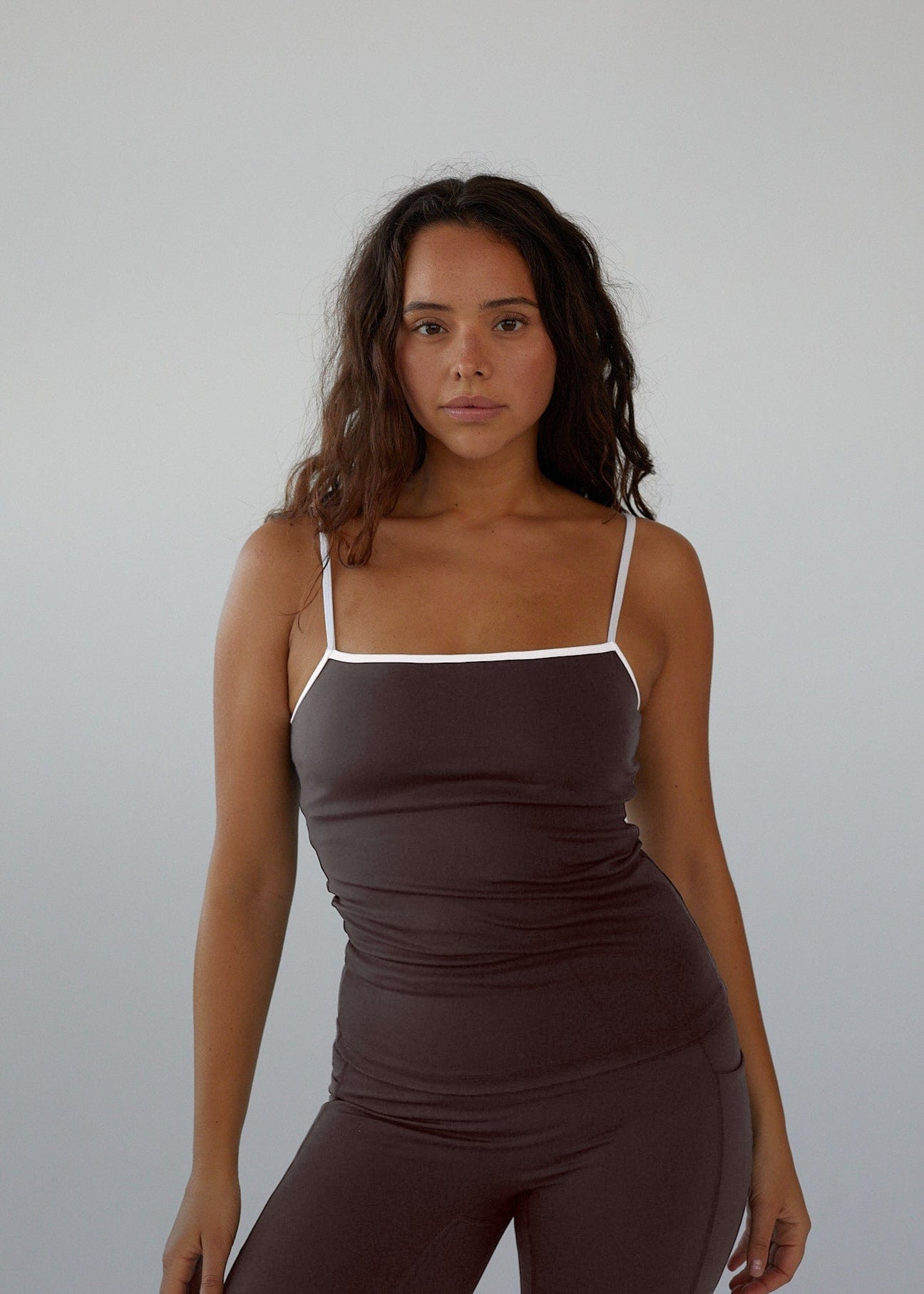 Exercere | Eksklusivt træningstøj for kvinder af kvinder