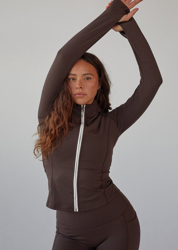 Exercere | Eksklusivt træningstøj for kvinder af kvinder