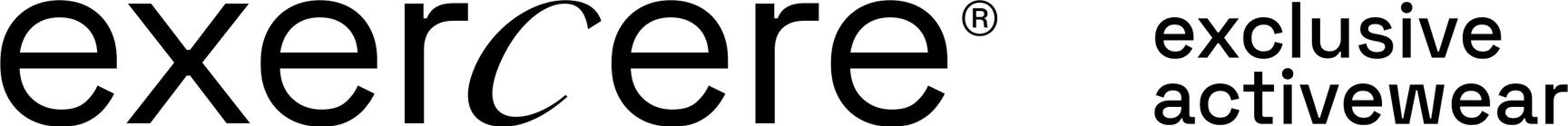 Hyper Zip Blouse - Navy | Exercere