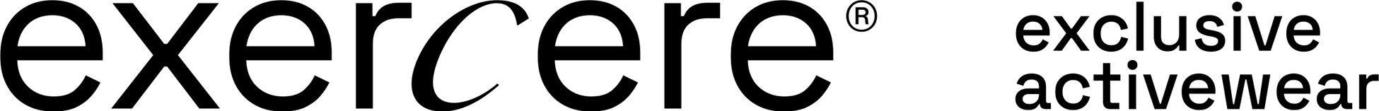 Hyper Zip Blouse - Navy | Exercere