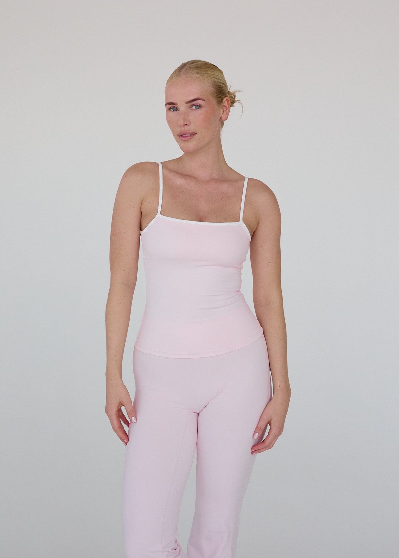 Sandra Willer X Exercere