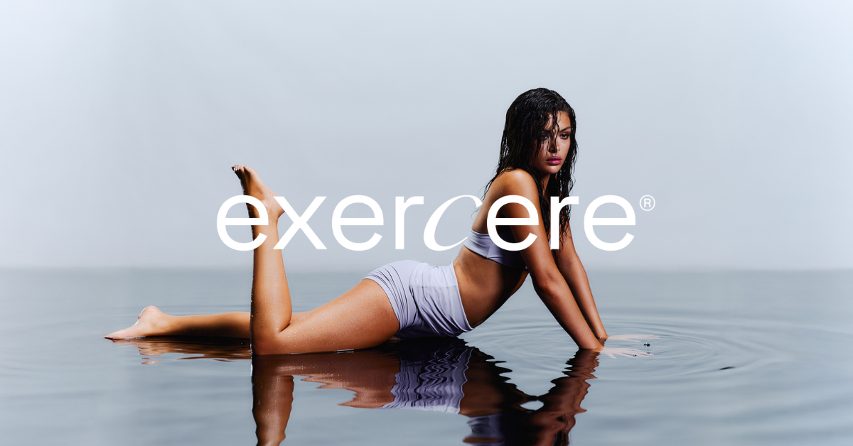 Startside – Exercere