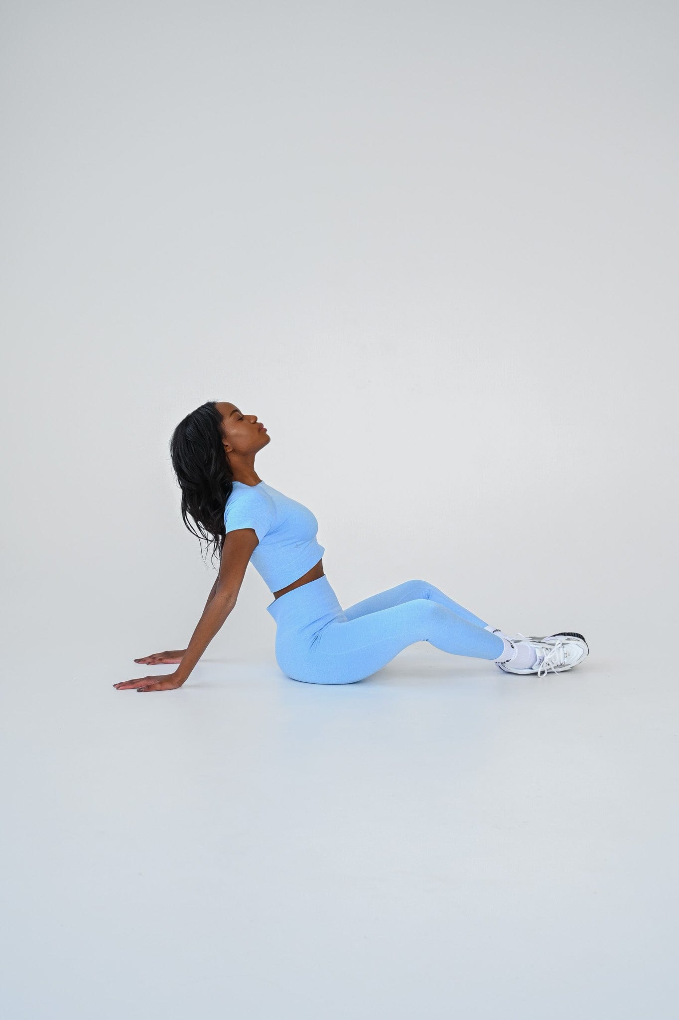 FAQ | Exercere – Exercere.dk